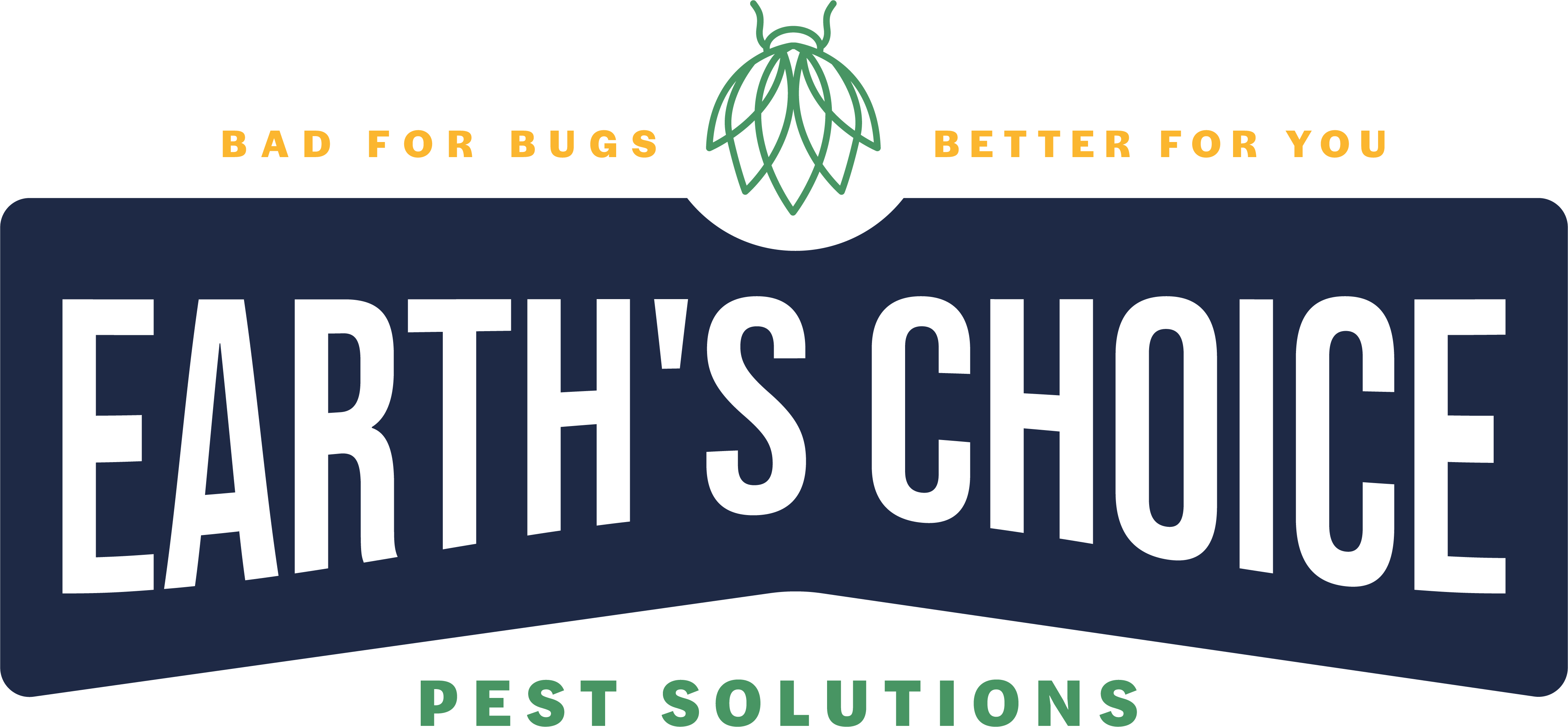 Pest Control, Mosquito & Termite Service in Pensacola, FL